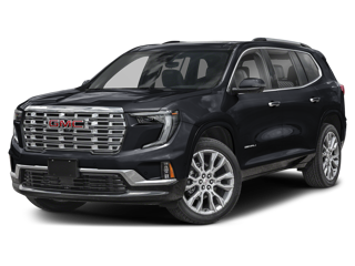 Vaughn Automotive in Ottumwa, Iowa | Chevrolet Buick GMC Dealer | New ...